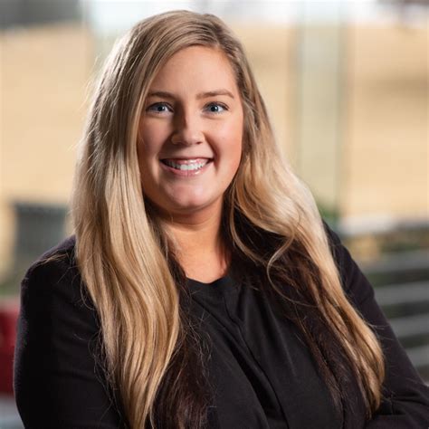 Charlie Jarvis Disability Supervisor American Fidelity Linkedin