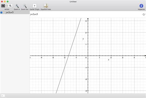 Desmos Grafik Hesap Makinesi Macos Klavye Kısayolları ‒ Defkey