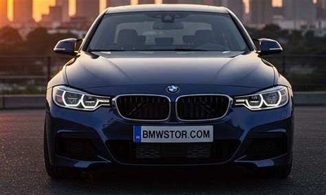 راهنمای جامع نگهداری و تامین لوازم یدکی بی‌ام‌و در ایران سایت خبری