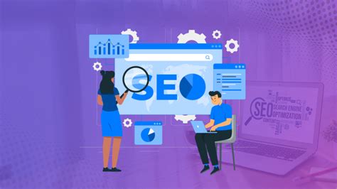 How To Resolve Ssl Connection Errors In 8 Effective Ways