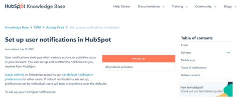 Important Navigation Menu Design Tips DreamHost