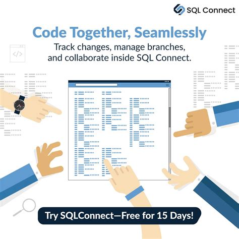 Rebecca Crain On Linkedin Ai Sql Gitintegration Sqlconnect