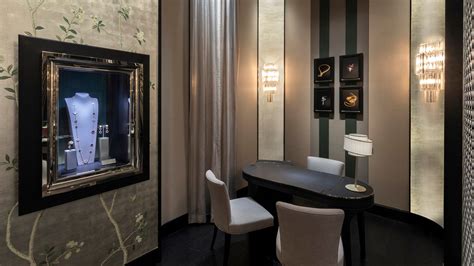 Van Cleef And Arpels K11 Musea At Dennis Raleigh Blog