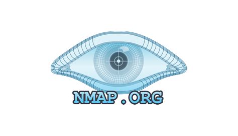 how to scan for vulnerabilities with nmap steps and definition