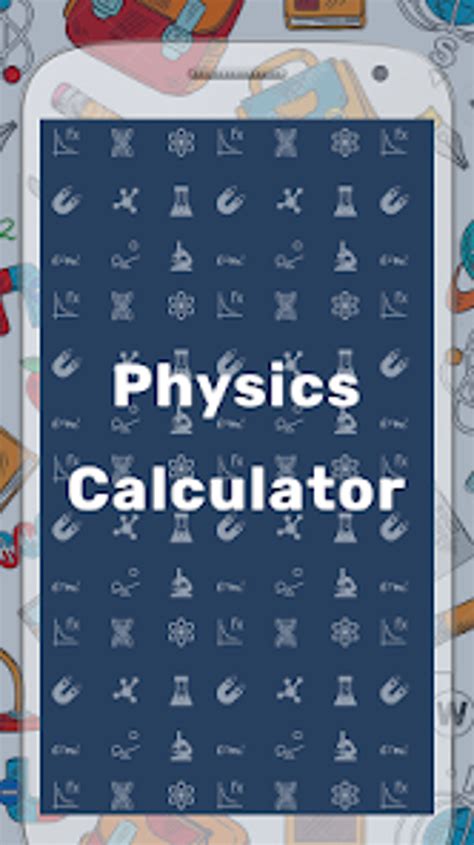 Physics Questions Solver For Android Download