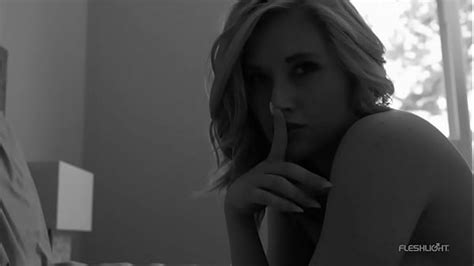 Original Sex Videos Xvideos Com