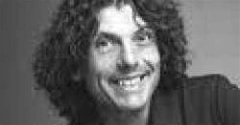 Bojan Bazelli Alchetron The Free Social Encyclopedia