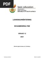 Graad11lewensoriënteringhersieningsboekkwartaal12025 Pdf