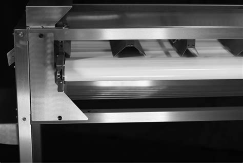 Precision Bud Sorter Hydro Pacific