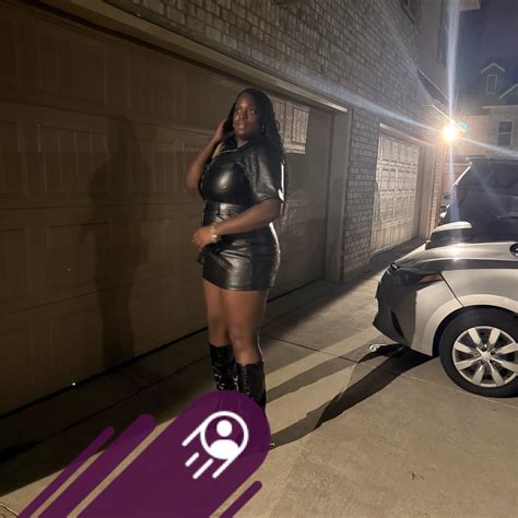 Dfw Name Dencel Idris Race Black Sex Male Booking Date June 28