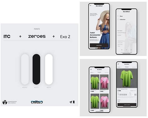 Hire Ios App Developer In India Nilesh Thorath By Nilesh Thorath Jul 2023 Medium