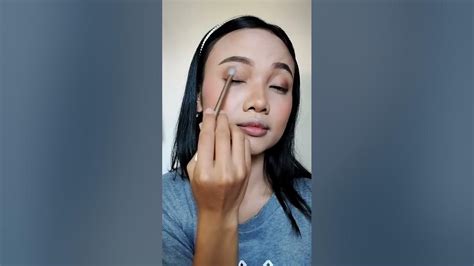 Eyelook Tutorial Makeuptutorial Shortvideo Short Shorts