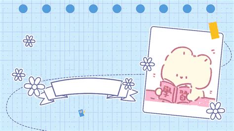 【yolo系列】yolov10论文超详细解读（翻译 ＋学习笔记） Csdn博客