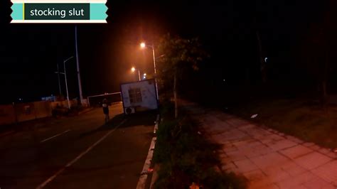 Electric Shock Hell 1 Kinky4ever Eporner