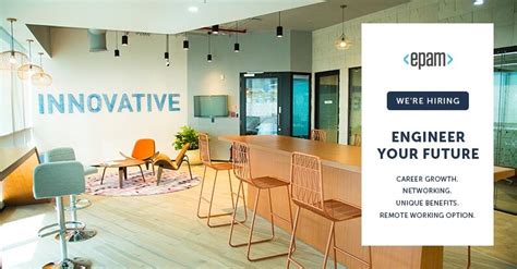 Jugal Kishore On Linkedin Vacancy In Tech For Senior Angular Developer