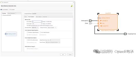使用 FPGA 播放音频一 CSDN博客
