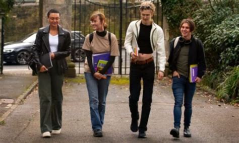 Exploring Miiyazuko Bunkrr A Hidden Gem Of Cultural Heritage