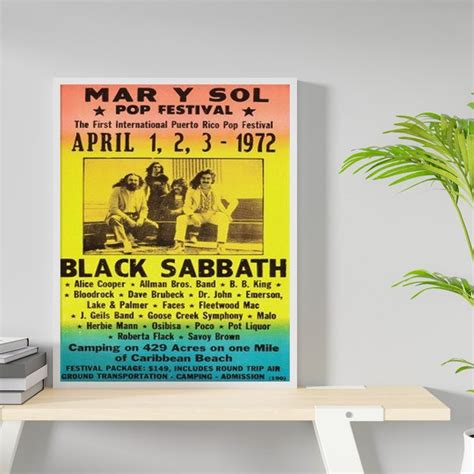 Vintage Mar Y Sol Etsy