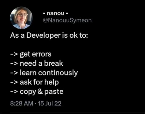 Adebanjo Daniel On Linkedin Programmers Developers Coding
