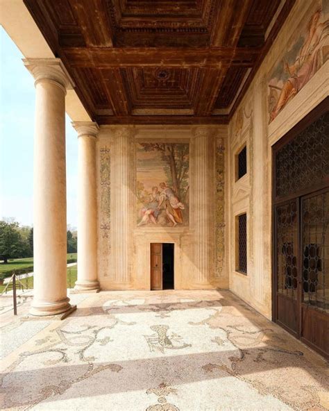 Giulia Falasca On Linkedin Architectural Digest France On Instagram