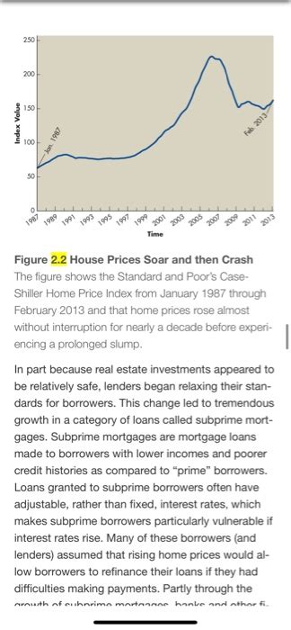 Read 2 2 The Financial Crisis In Gitman And Zutter