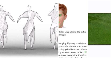 List Mesh Curated By Roberto Lopez Medium