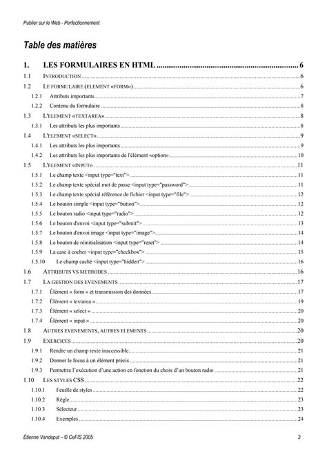 SOLUTION Formulaires Html Javascript Et Css Php Studypool