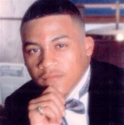 Show De Netflix Provocó Que Se Reabriera Un Caso Sin Resolver Hace 15 Años Infobae