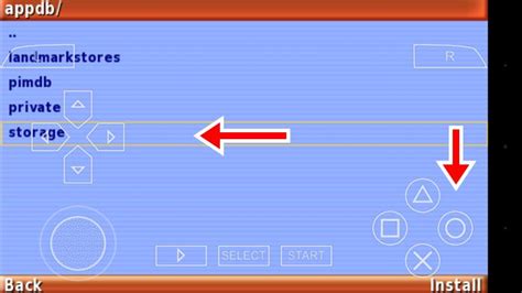Como Emular Jogos De Celular Java J ME Jar No Android Mobile Gamer