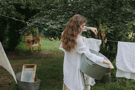 7 Tips For Improving Energy And Water Efficiency At Home Tri Nature Australia