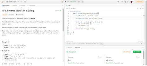 Day 52 Of 100dayofcodingchallenge String Manipulation Akshay Jha