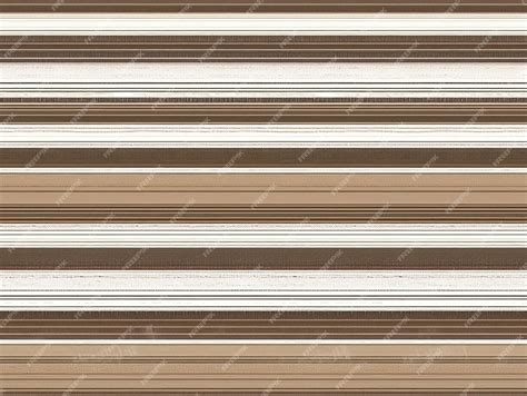 A Brown And White Striped Wallpaper With The Word Home On It Premium