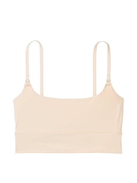 Bodywear Oleh Rubysecret Dengan Inovasi Bralette Ruby Secret Shop Dress In All Sizes