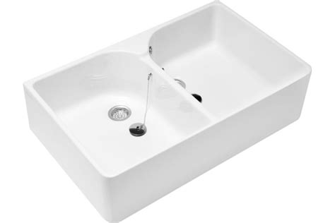 Раковина Villeroy & Boch O'Novo 80 63310001 00279998 - выгодная цена ...