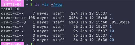 Branch Alphabetising Is Not Case Insensitive · Issue 3819 · Desktop