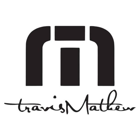 Travismathew Premium Decorated Apparel Polosplus Polos
