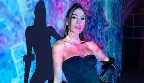 Ormanda Tecavüz Davasında Yeni Gelişme Magazin Haberleri