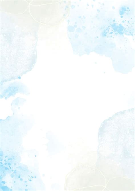 Free Editable Printable Document Templates Canva