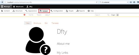 Node Limit Module For Drupal
