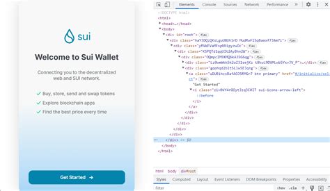 Python Can T Find The Element Stack Overflow
