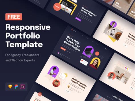 220 Best Free Sketch App Resources Freebiesbug