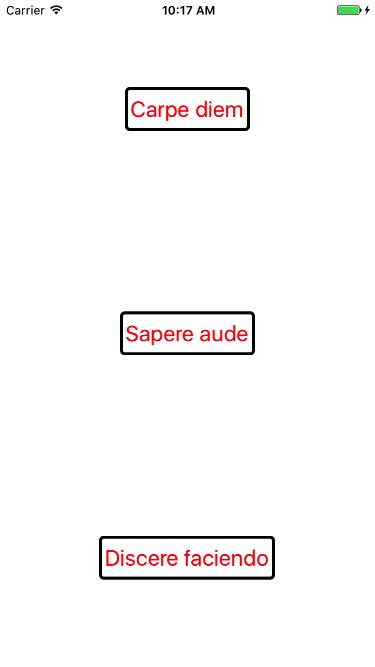 xamarin form中如何使用style 岁寒思想之地