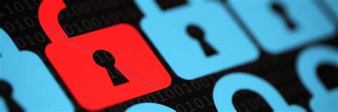 Endpoint Security Vs Network Security Why Both Matter Techtarget
