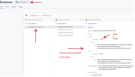 Stories Like In Instagram Written In Flutter