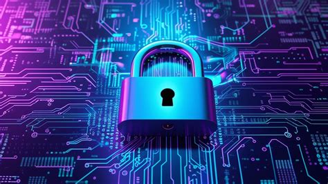 Public Key Cryptography Why Its Vital For Privacy