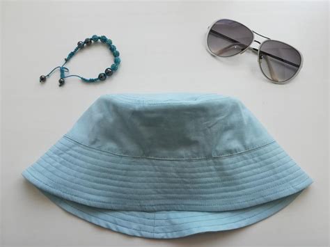 Панама — ціна 220 грн у каталозі Панами Купити аксесуари за доступною ціною на Шафі Україна