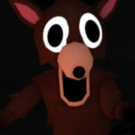 олень из 99 ночей в лесу роблокс Nel 2025 Immagini Divertenti