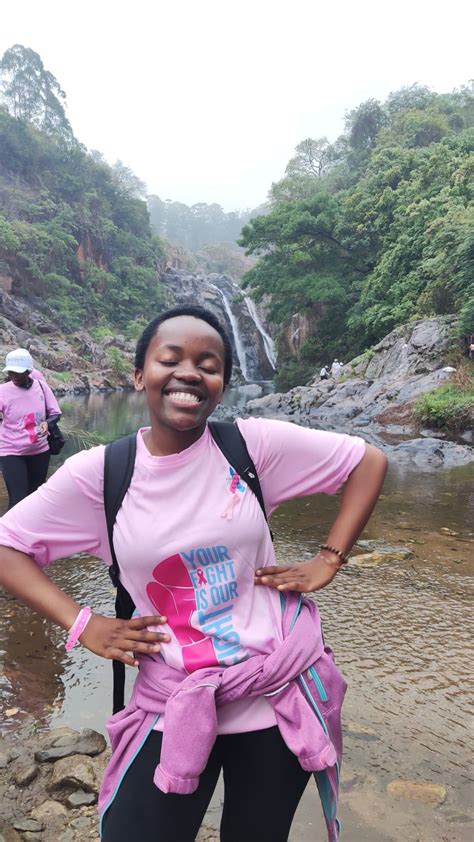 Breastcancerawareness Bravethebreast Cancerawareness