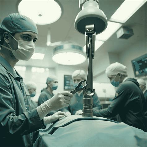 Cpt 20680 Removal Of Internal Fixation Implant