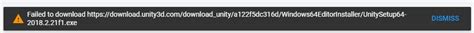 Unity Not Downloading Unity Engine Unity Discussions